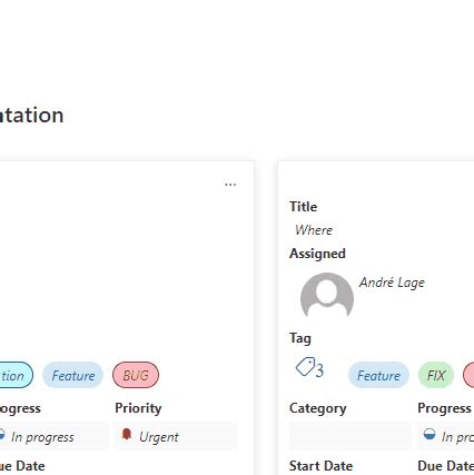 I Have A Question About Discussion Board Sample Issue Pnp List Formatting Github