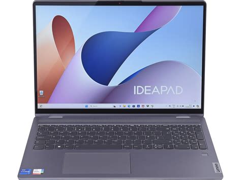 Lenovo Ideapad Flex I Inch Iru Review Inches Kg Intel Core I Gb Ram