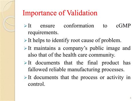 Vendor Validation By Akshay Kakde Pptx