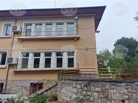 Въвежда се електронна система за прием в ясли и детските градини в Хасково Утро