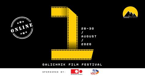 Галичник Филм Фестивал во продолжениот викенд ќе понуди 50 краткометражни филмови Meta Mk