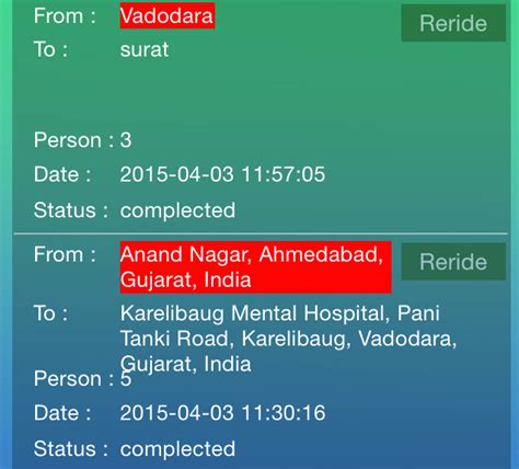Ios Adding Labels Inside Custom Cell Dynamically Stack Overflow