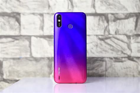 Tecno Spark Lite Price In Pakistan And Specs Reviewit Pk