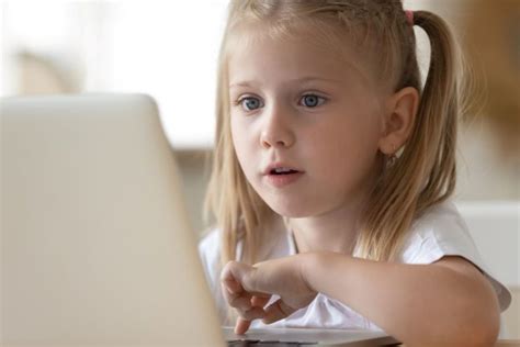 Sex Porn Gaming And Social Media In Todays Teens And Young Adults