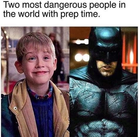 Ouchie R Lackofmoderation