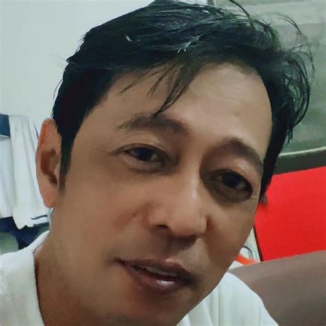 Viroj Jiracharoenwes