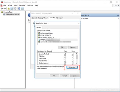splunk通过wmi远程读取windows主机日志 wmi log csdn博客