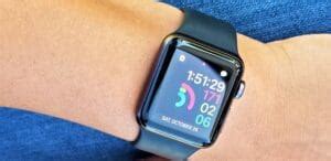 Heart Rate By Age And Gender Charts Athlete Comparisons