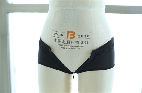 丝滑健身裤女开档真空显形外穿交叉网纱勒阴亮色情趣瑜伽裤透视 虎窝淘