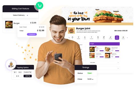 5 Best Woocommerce Plugins By Wpexperts