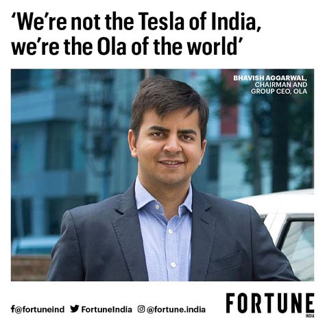 Rahul Srivastava On Linkedin Ola Electric Will Define The Future Of Mobility And Clean Energy
