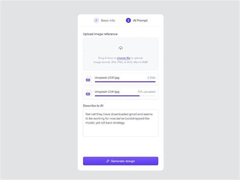 Do Lidar Scanner App Lidar Property Scanner Lidar Floor Plan Ar Measurement App By Bhuistkyaaq