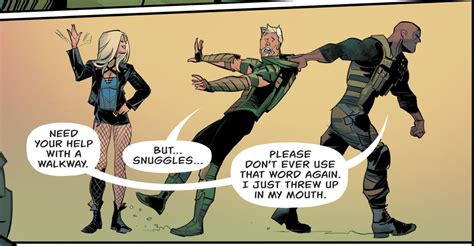 242 Best Diggle Images On Pholder Arrow One True Diggle And Flash Tv