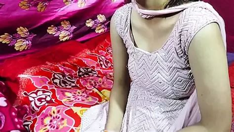 Bahut Hi Hard Chudai Reshma Ki Gand Fad Diya Xhamster