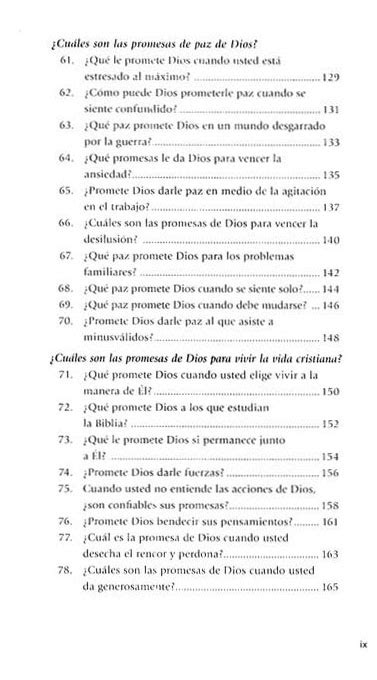 Cuestionario De Preguntas Biblicas Respuestas Hot Sex Picture