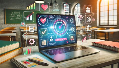 10 Proven Tips To Make Memorable And Effective Elearning Assessments