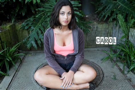 Carol Seleme