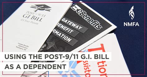 Va Gov Gi Bill Calculator At Rory Love Blog