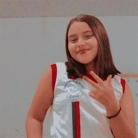 Ester Ximenes Ester Xlp • Threads Say More