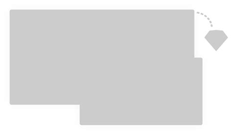 About Us Learn More About Slingshot Team Collaboration