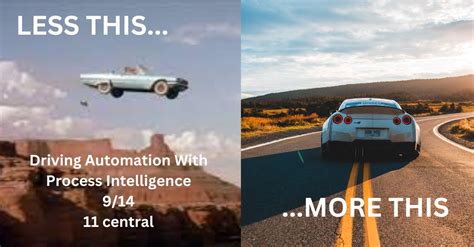 doculabs inc on linkedin digitaltransformation