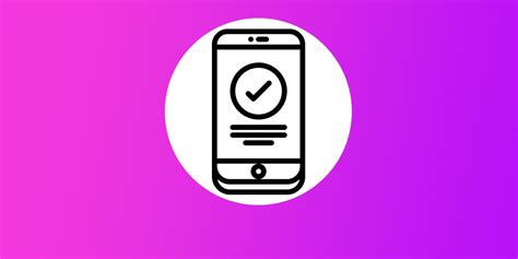 How To Achieve Your App Compatibility With Ios 13 By The App Solutions Medium