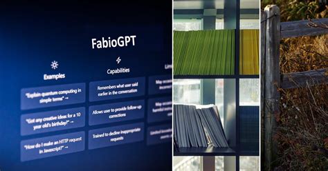 List Ai And Llms Curated By Matt Callaway Medium