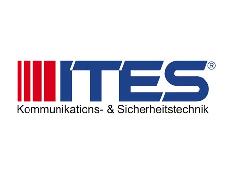 Quicklinks Ites Gmbh