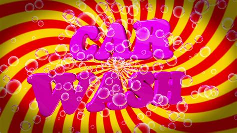 Seventies Themed Visuals Download Phil Bearman Creative Media Solutions