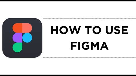 How To Use Figma Pttrns