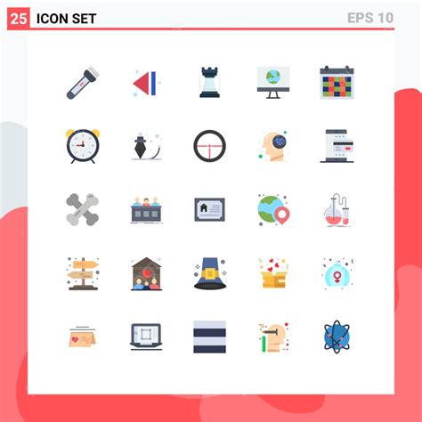 Military Clocks Vector PNG Vector PSD And Clipart With Transparent Background For Free