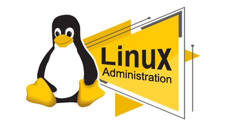 Linux Systems Admin