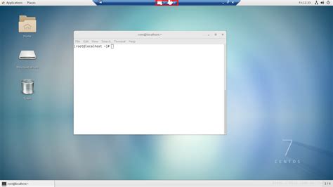 Win7如何远端linux的gnome图形可视化桌面 Xrdpxrdp画图命令类型 Csdn博客