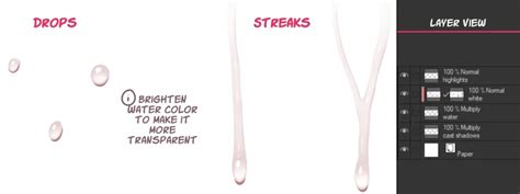 Water Rendering Tutorial Kuroonehalf