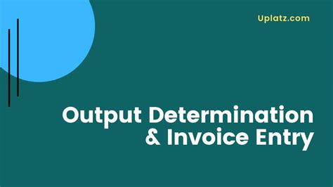 Career Path Sap Functional Consultant Training And Certification Sap Course Uplatz