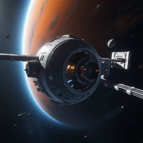 Tensorstack Juggernaut Xl V11 Lightning Onnx · Hugging Face