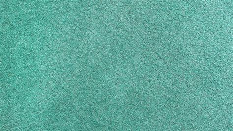 Premium Photo Artificial Grass Surface Rough Surface Color Coarse Fibers Background