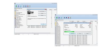 首個支援Linux的官方版7 Zip 問世 iThome