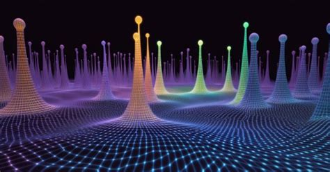 Neural Networks In Trading Transformer For The Point Cloud