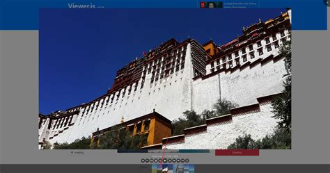 隐藏bug 如果element 存在一个无 Src 无 Url标识 的img 会出现异常 · Issue 326 · Fengyuanchenviewerjs · Github