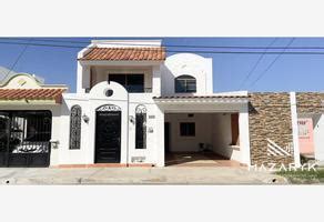 Casas En Venta En Infonavit Playas Mazatlán Sin
