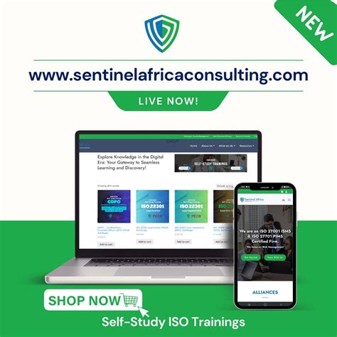 Kipkoech Brian Posted On Linkedin