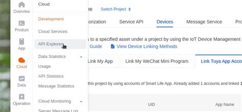 How To Setup Local Tuya With Home Assistant Smart Home Circle