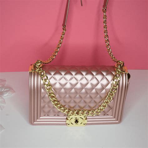 Simple Classical Womens Handbag Lovelytu