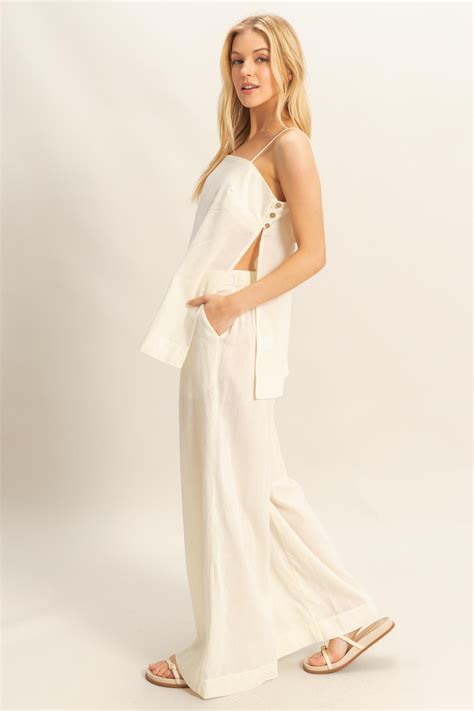 Set Asael Amelia Boutique