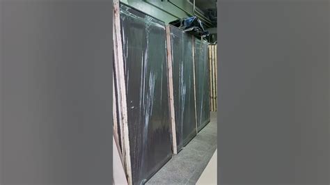 Блоки дверные двери в блоке готовые двери блоки по ГОСТ строительные двер Youtube