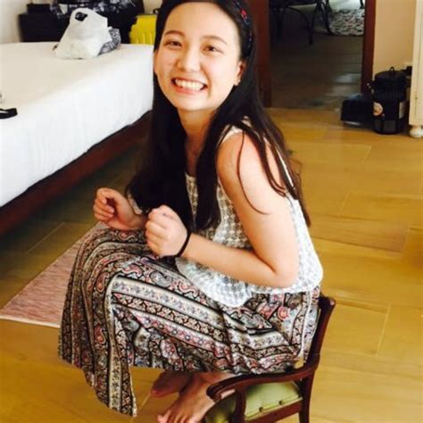 Yiting Wang Beijing University Of Posts And Telecommunications