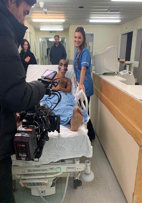 Embarrassing Sex Story Of The Year Stream