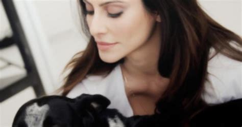 Cléo Pires Album On Imgur