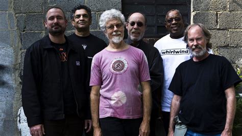 Little Feat At 50 An Interview With Bill Payne
